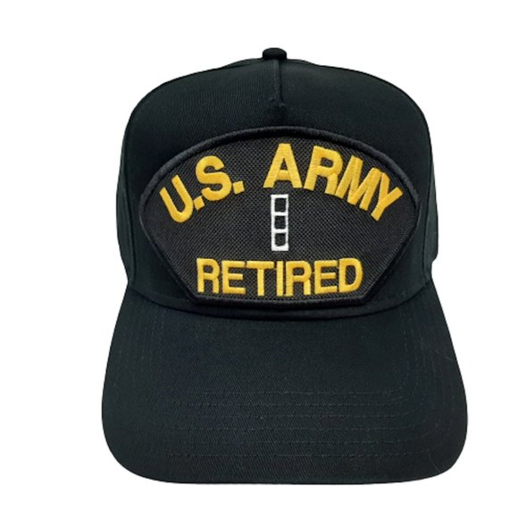 thepatriotspride.com | Accessories | Us Army Cw3 Chief Warrant Officer ...